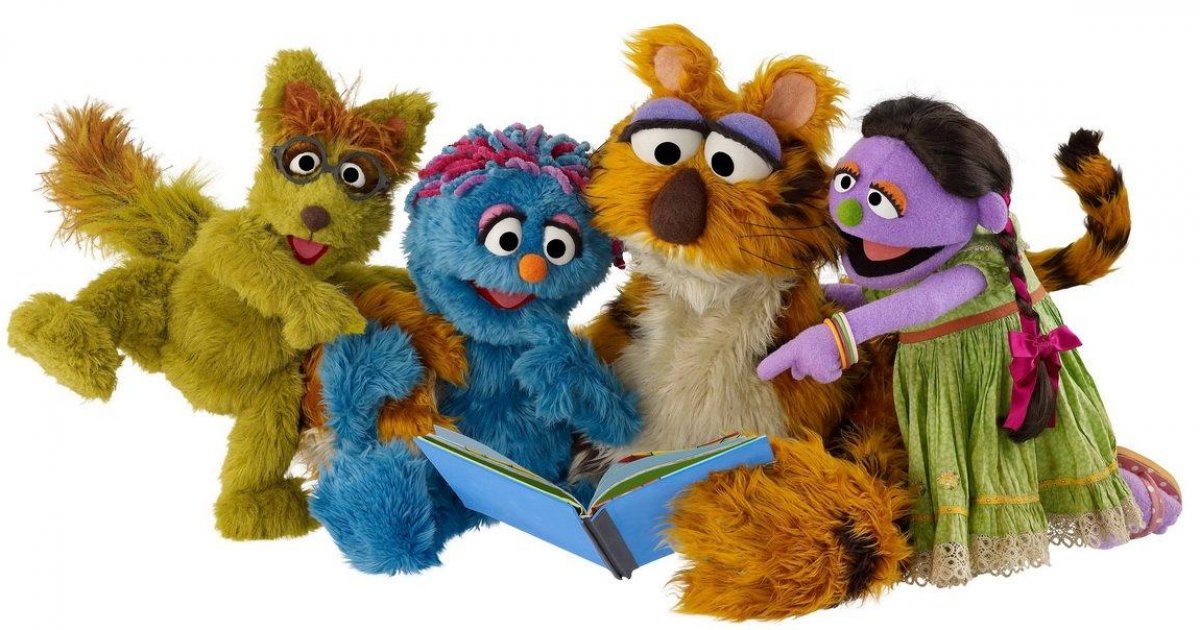 'Sisimpur' joins Duronto TV