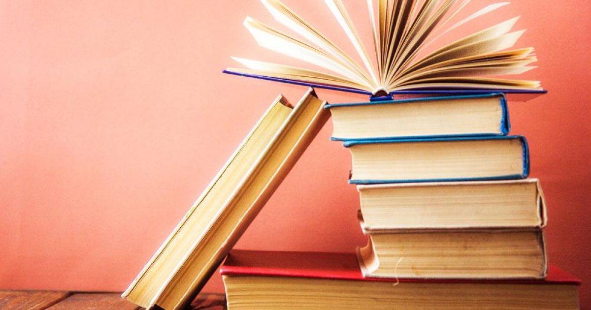 To learn from the best