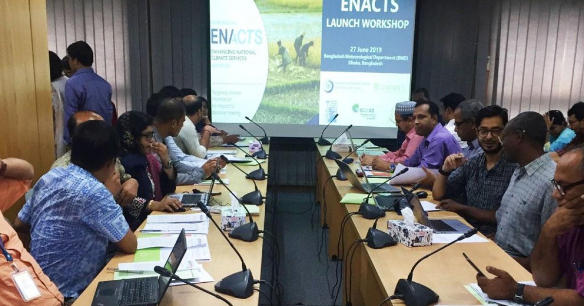 Tools to help vulnerable communities