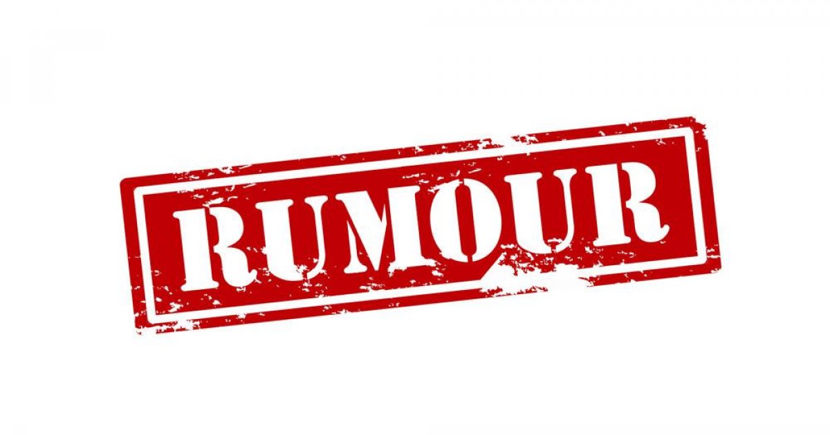 Covid-19: Govt cell monitoring rumours, wrong information