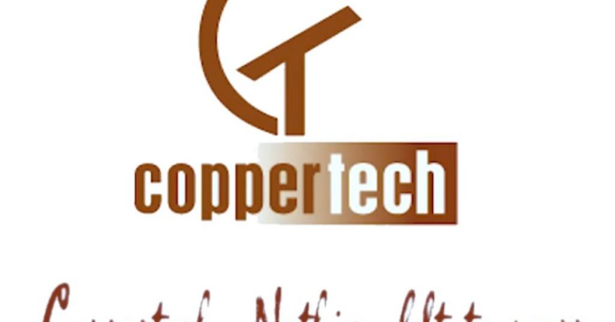 DSE gives go-ahead for Coppertech listing