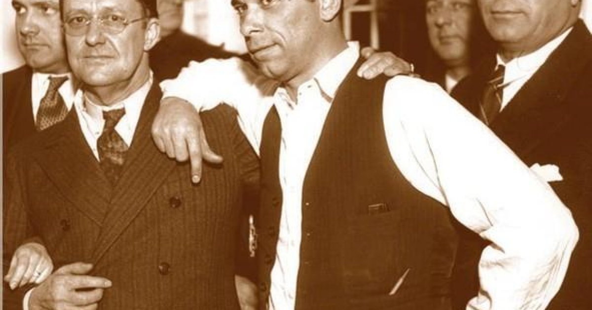 July 22: What happened this day in history