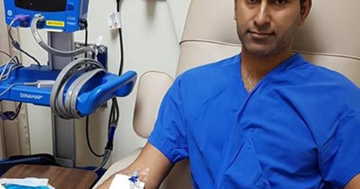 Mosharraf faces financial crisis for further treatment