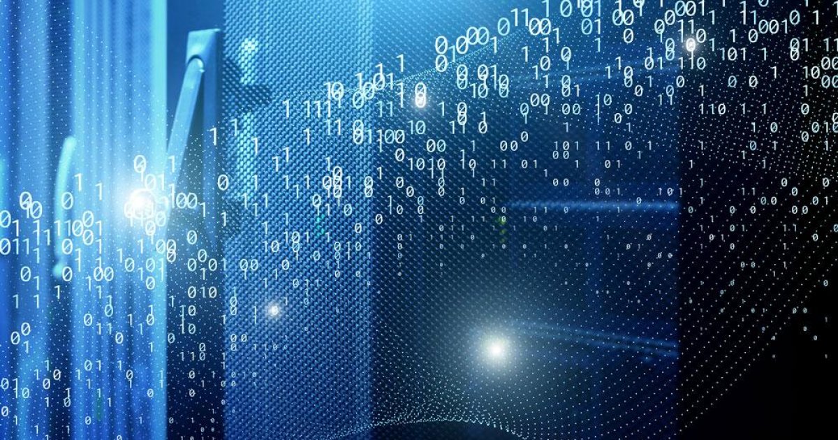 The internet is rotting