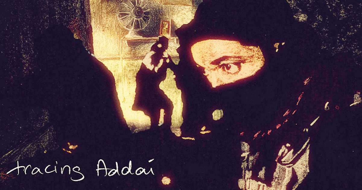 German short films to be screened on Tuesday to celebrate the shortest ...