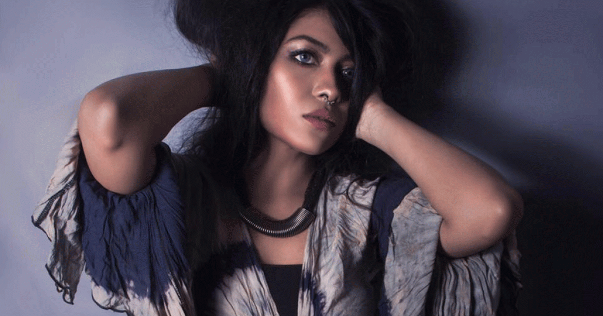 Xefer's 'Dirty Tricks' attempts to take pop to new direction