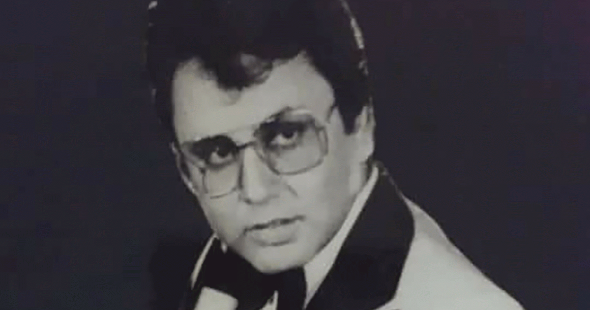 Film Actors' Association remembers Bulbul Ahmed, 15 others