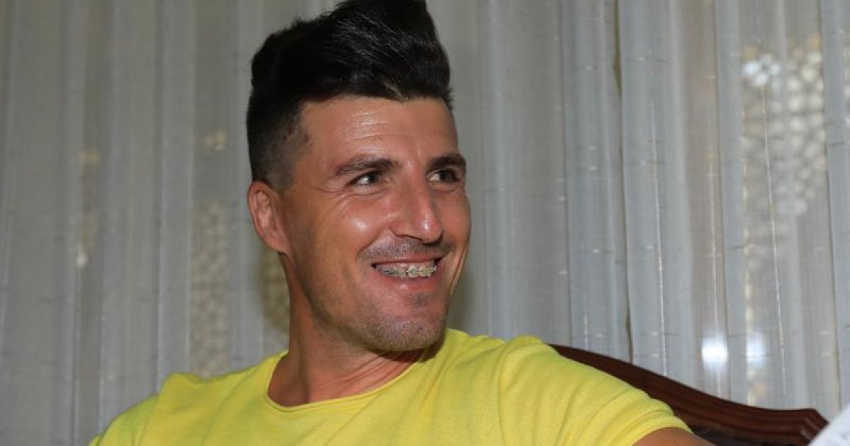 Ruiz, the Spanish agent behind Colindres’ move