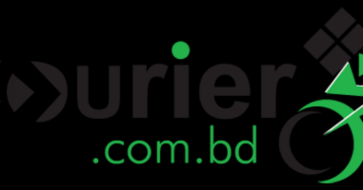 eCourier gets funding from Hong Kong investor group