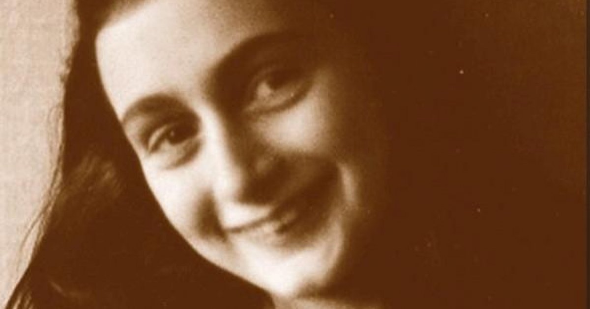 August 4: What happened this day in history