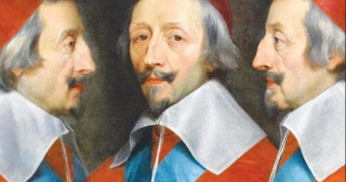 August 13: What happened this day in history