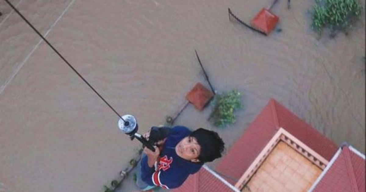 August 19: What happened this day in history