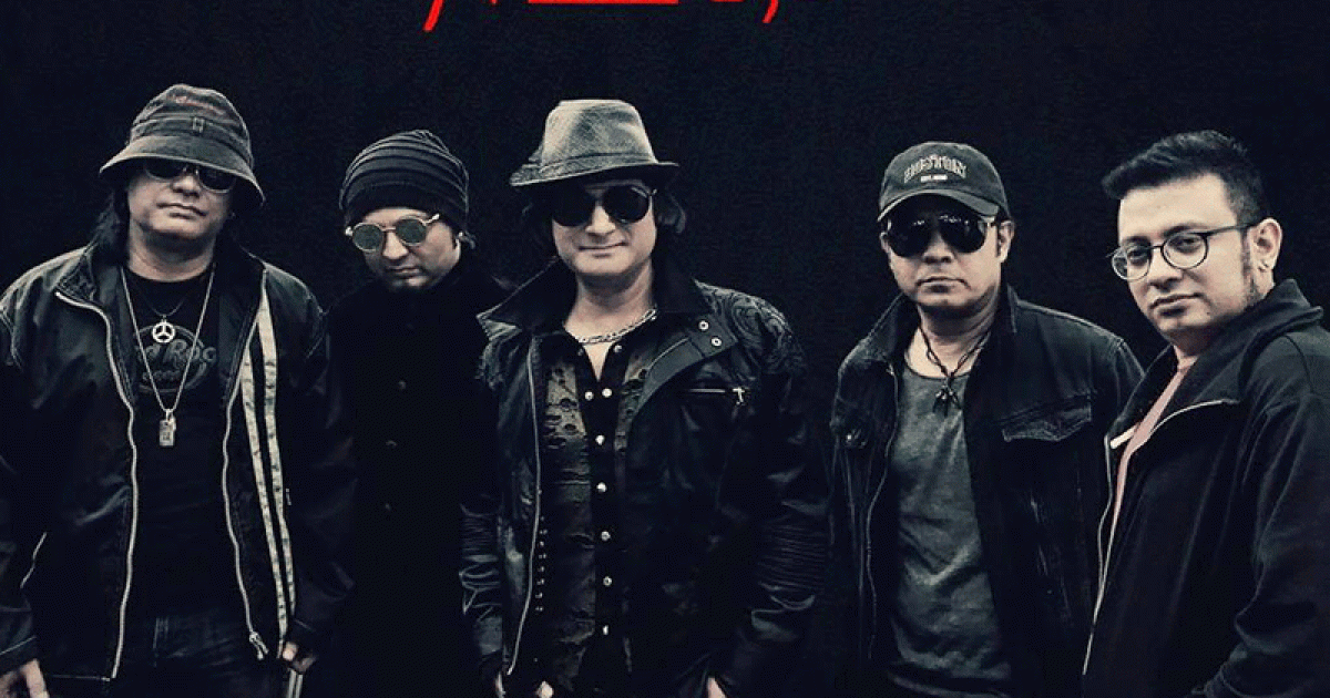 Miles: We are still very young and would like to continue for many more ...