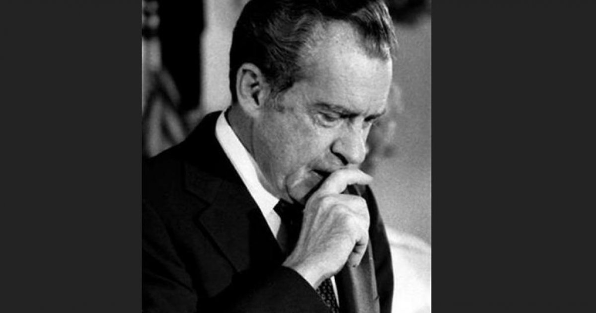 August 8: What happened this day in history
