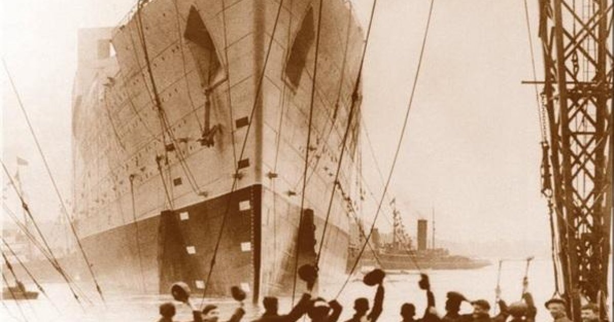 September 26: What happened this day in history