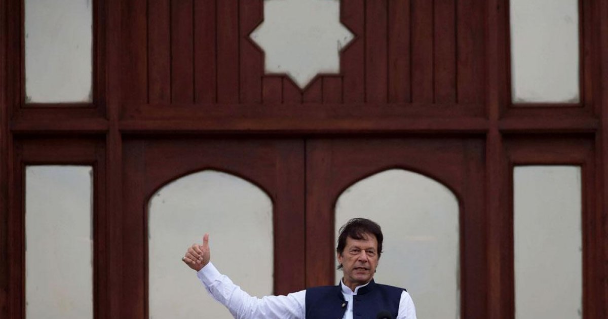 Doomed to fail again?