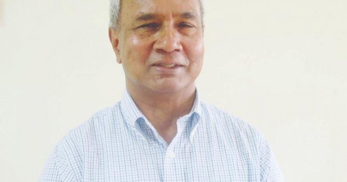 ‘Virtually none of the Islamic banks have been willing to take the risk ...