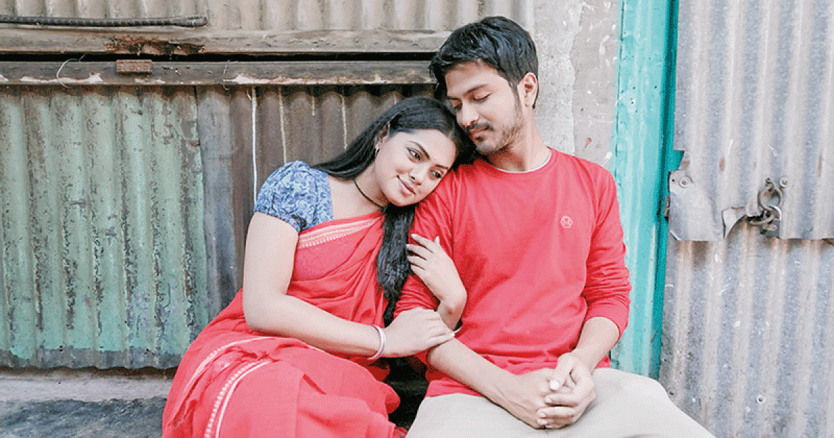 Mayaboti arrives in 22 theatres