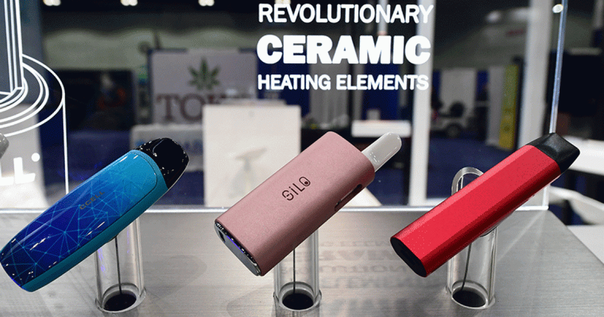 US death toll from vaping-related illness hits 12