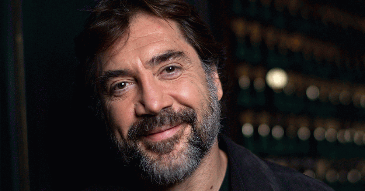 Little Mermaid can help save oceans, says Bardem