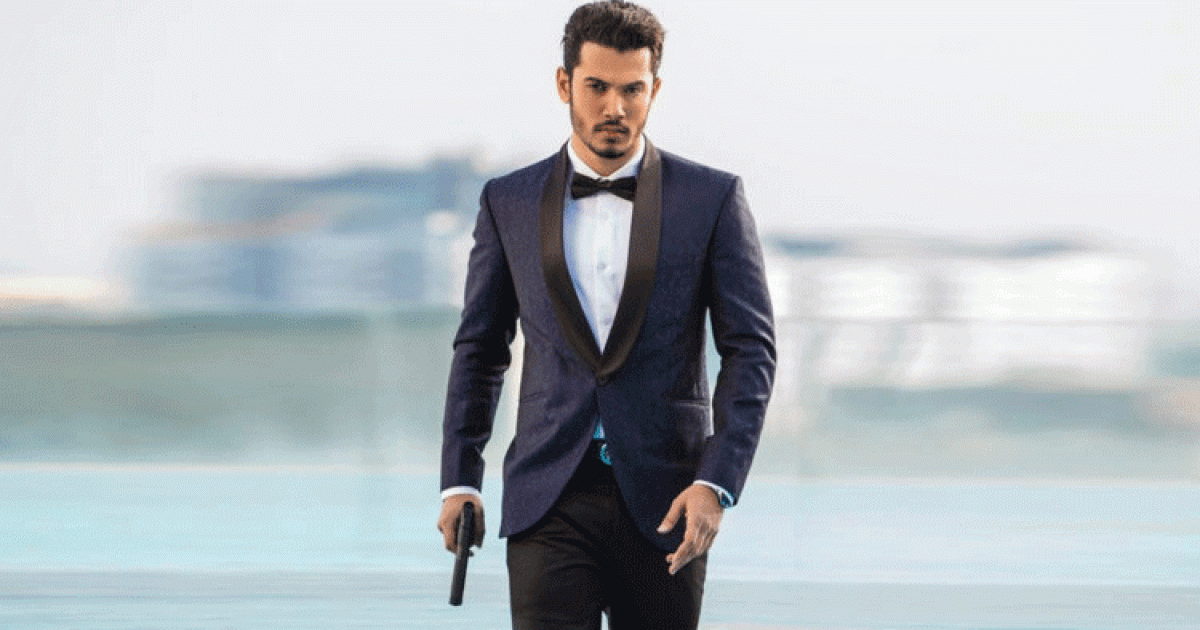 Rasel Rana wins Masud Rana hunt, female lead not confirmed