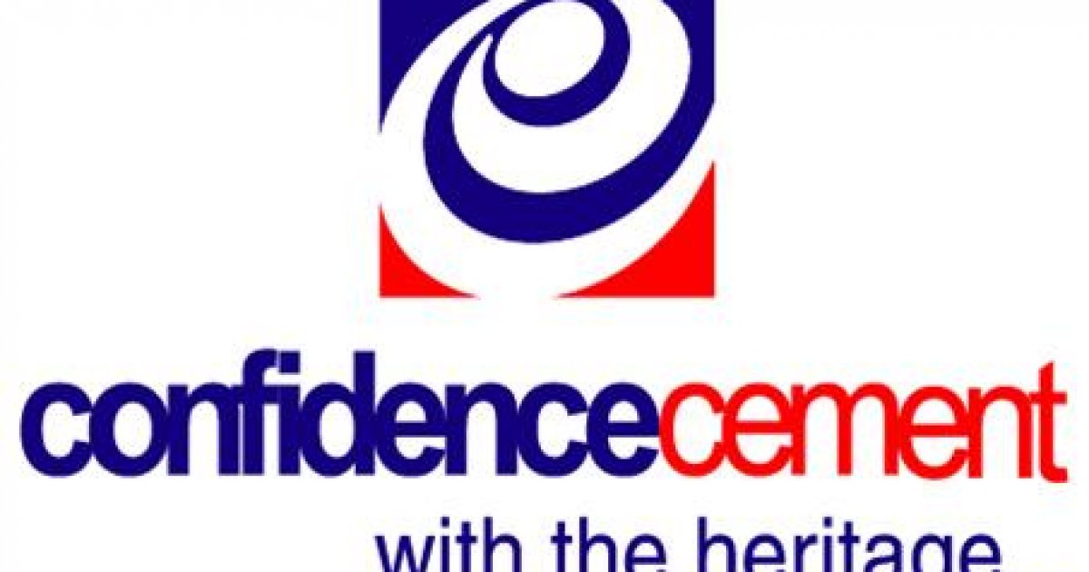Confidence Cement buys 51% stake in Zodiac Power