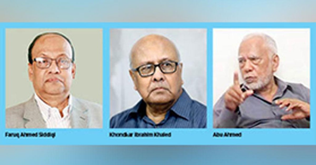 Regulatory lapses, lack of investors’ confidence major factors behind ...