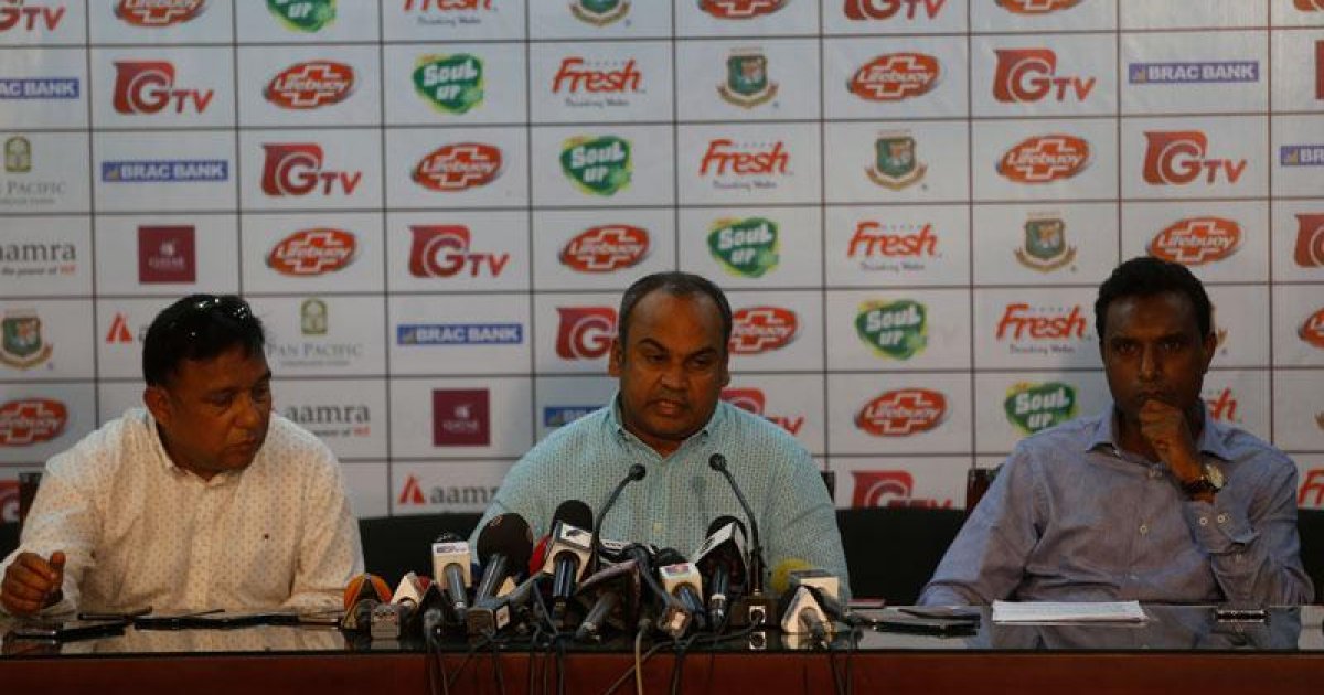 CWAB officials reluctant to resign