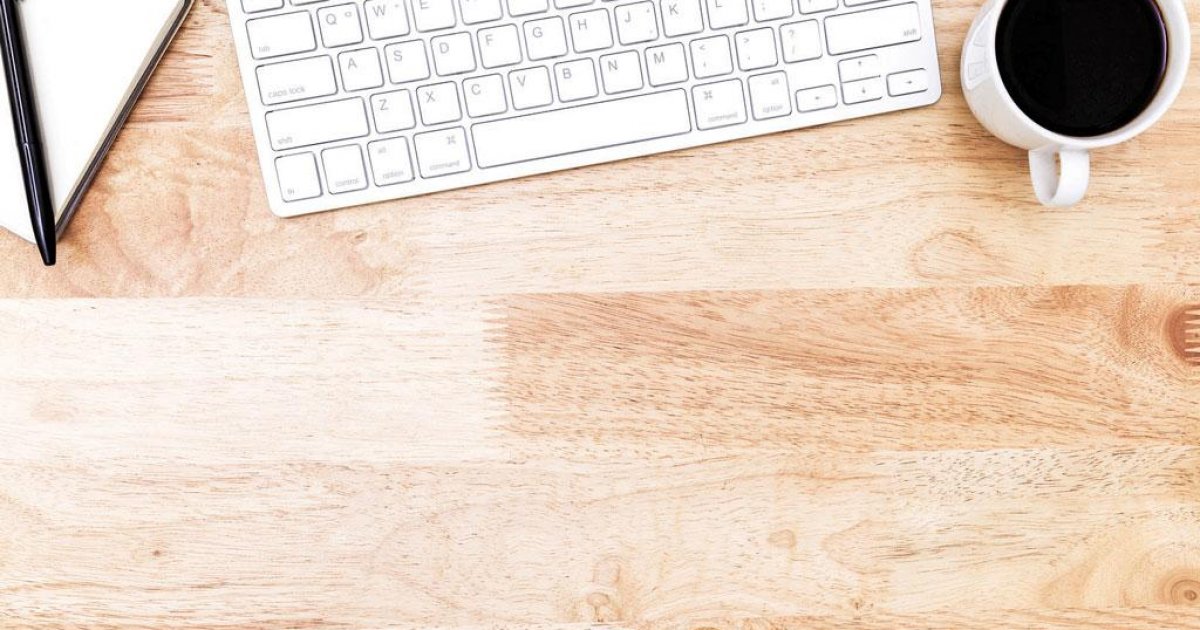 How remote working can increase stress and reduce well-being