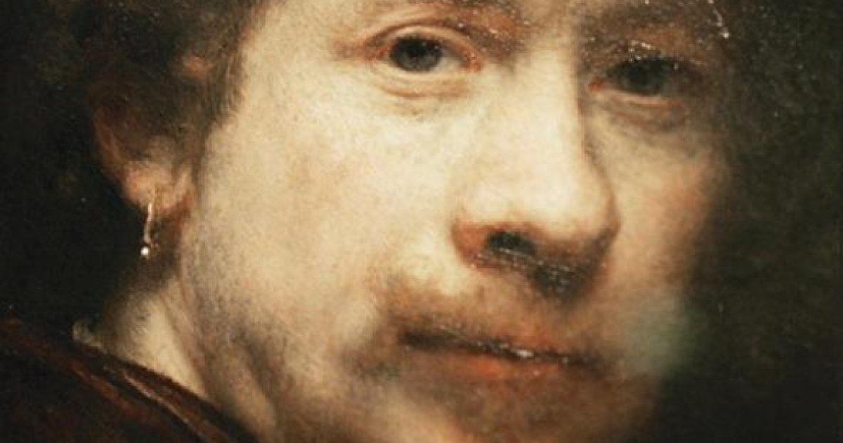October 4: What happened this day in history