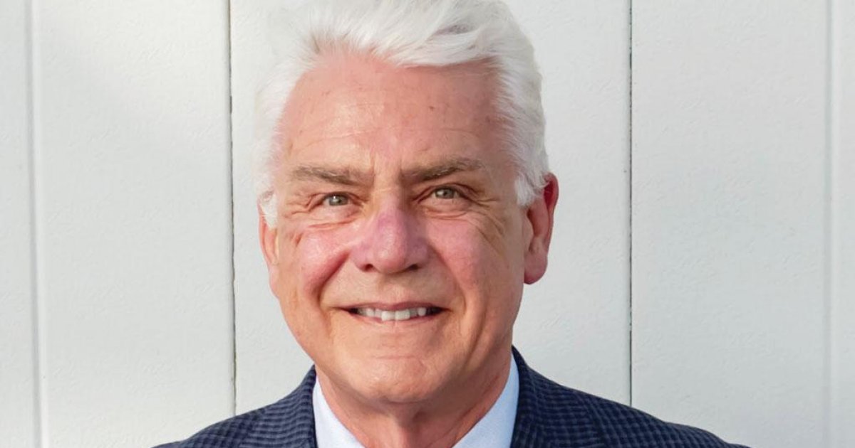 Pan Pacific Sonargaon Dhaka gets new GM