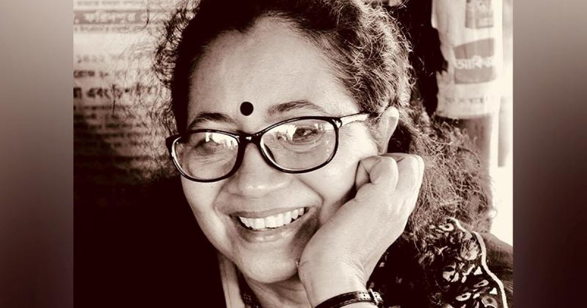 Two decades of outstanding Fiction