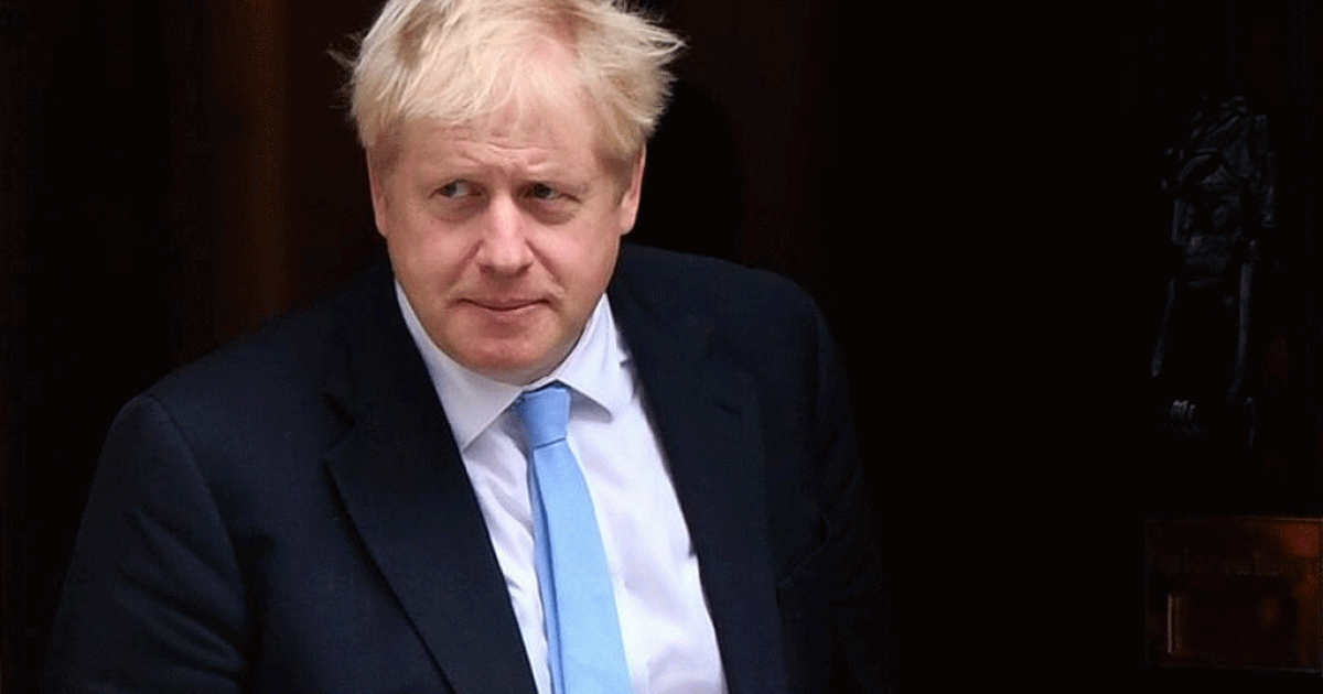 Infographic: UK battleground constituencies