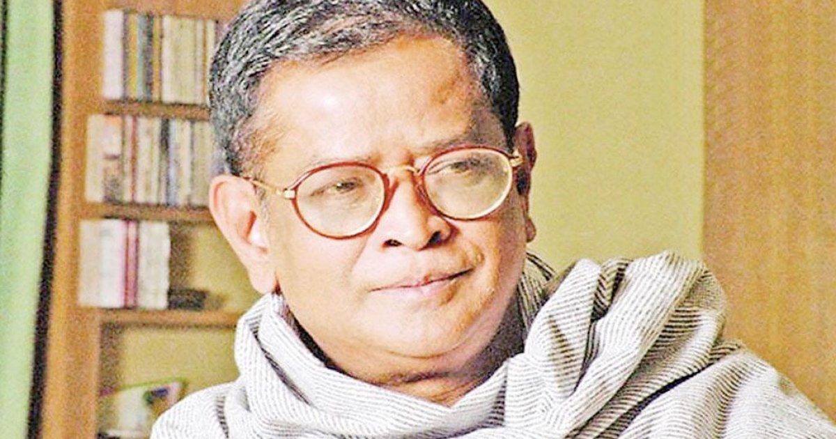 Humayun Ahmed’s 71st birth anniversary : Refined musical taste of ...
