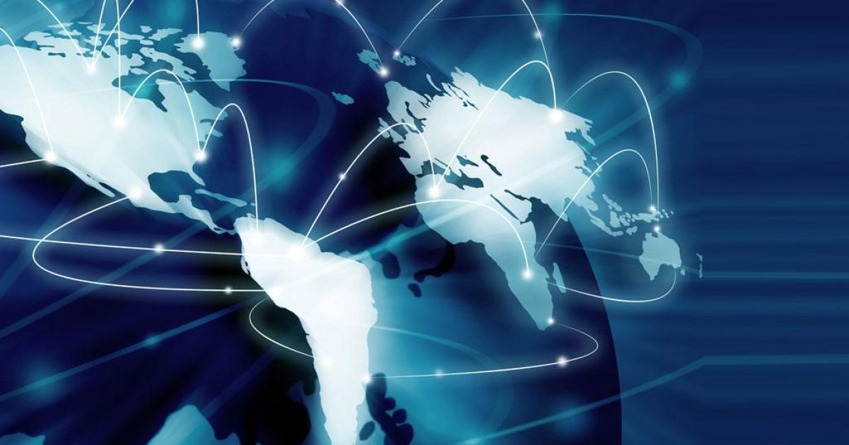 Bangladesh in the world of global business