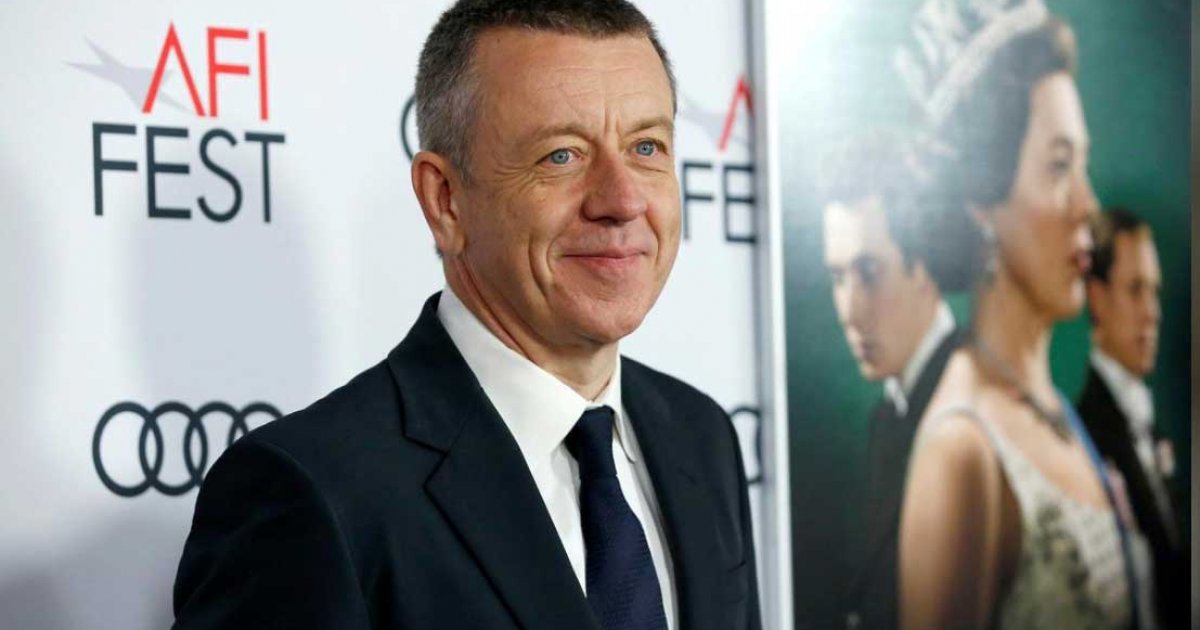 The Crown peddles subversive republican message, says royal historian