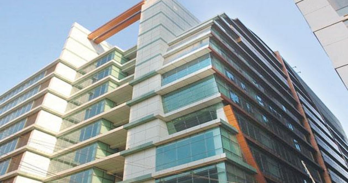 DSE leaves behind today a history 60 years