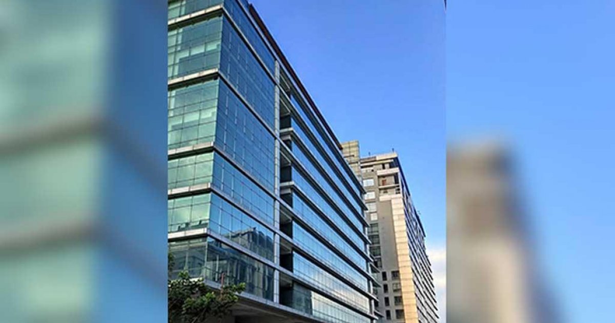 DSE moves to new premises