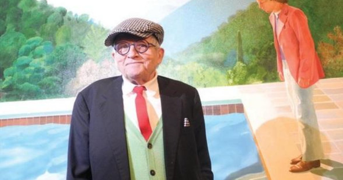 November 15: What happened this day in history