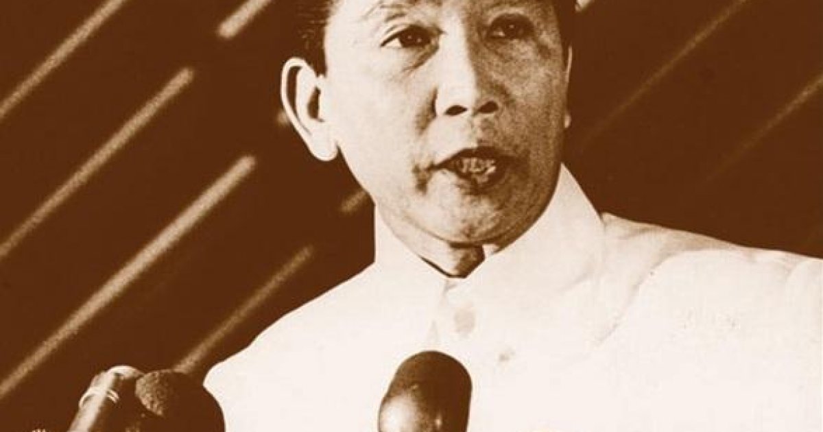 November 18: What happened this day in history