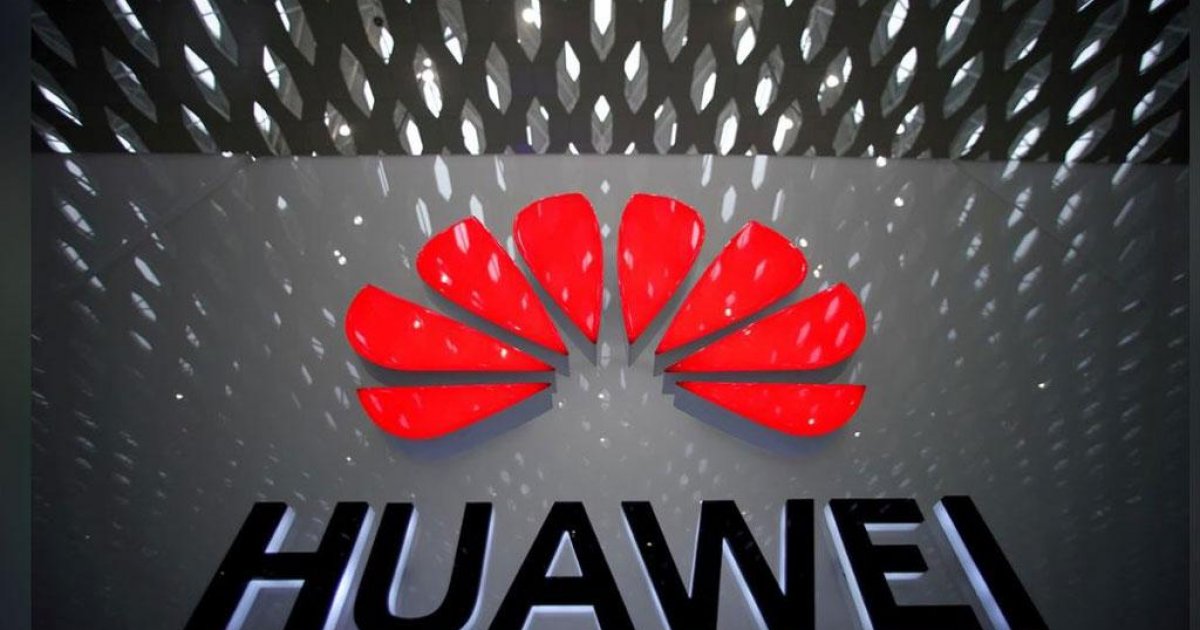 Huawei announces commercial release of AirPON solution