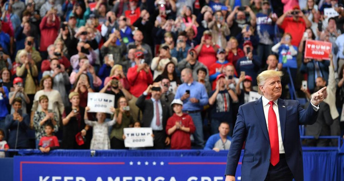 First impeachment transcripts go public as White House stonewalls