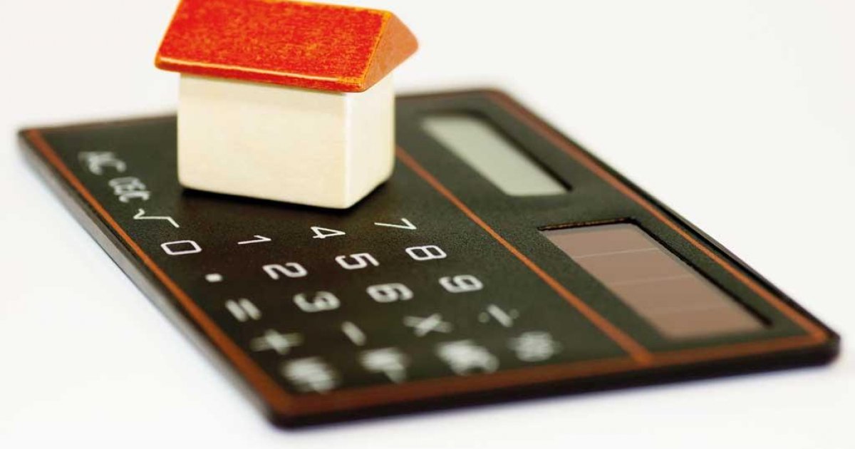 Land: The invulnerable investment