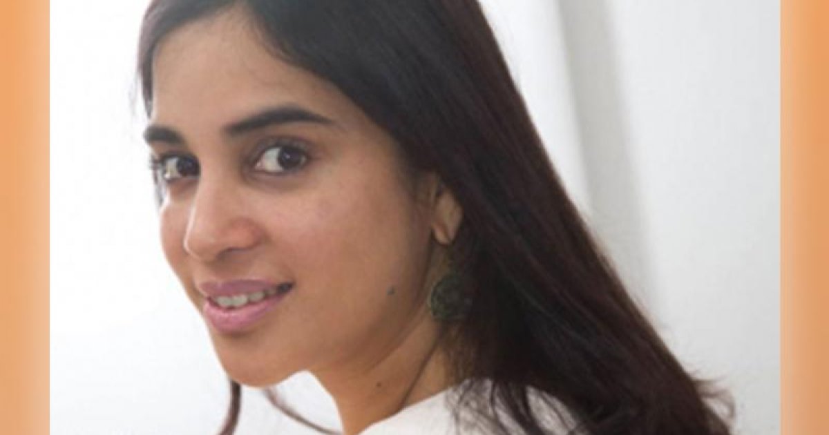 ‘The importance of keeping this very special space’