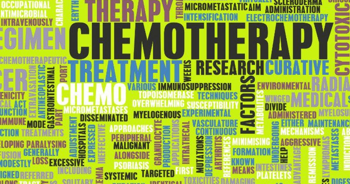 Preventive healthcare or curative healthcare?