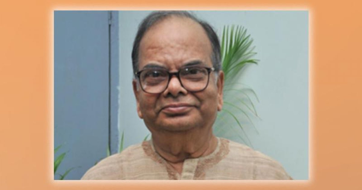 Shankar: One of Bengali fiction’s biggest luminaries