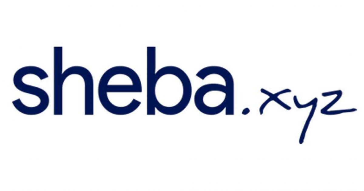 IPDC-Sheba.xyz Service Award 2019: The story of an endeavour