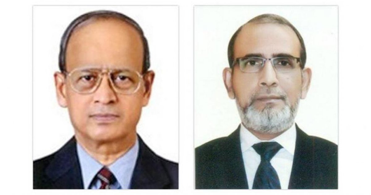 BASIC Bank chairman, MD confined inside head office