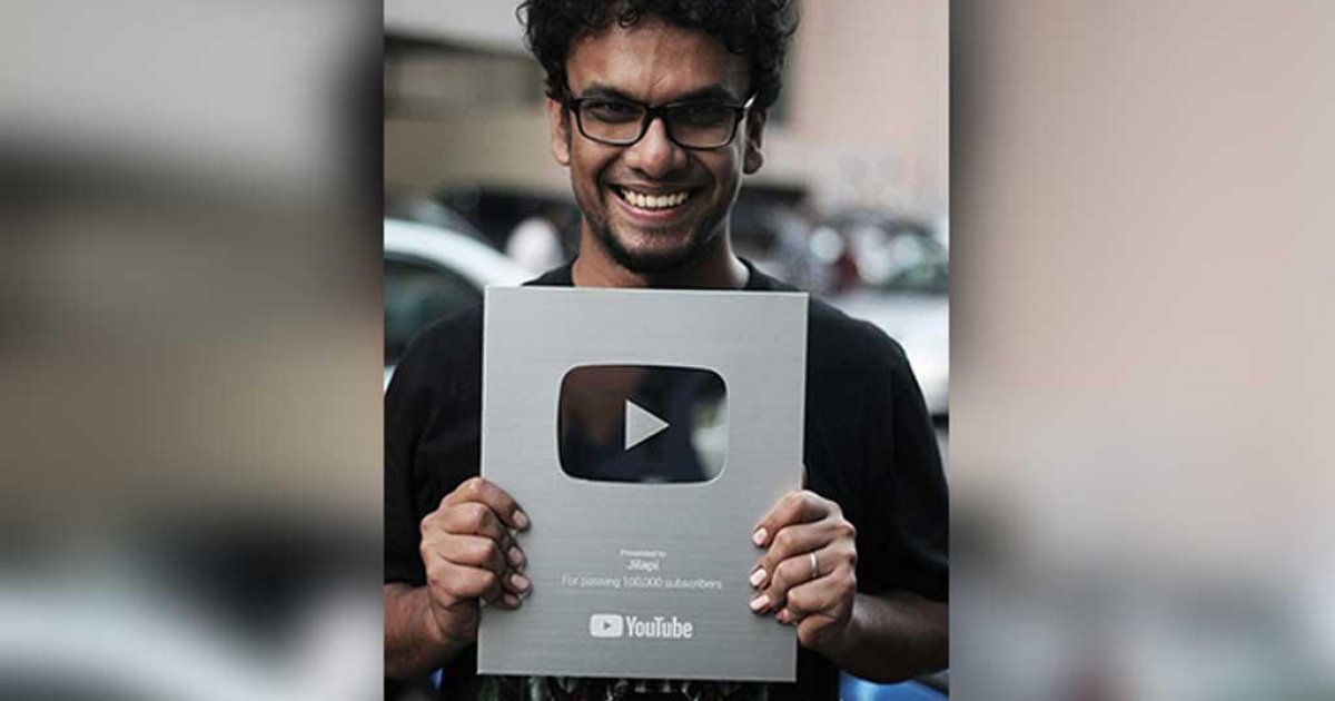 Music director Prithwi Raj passes away