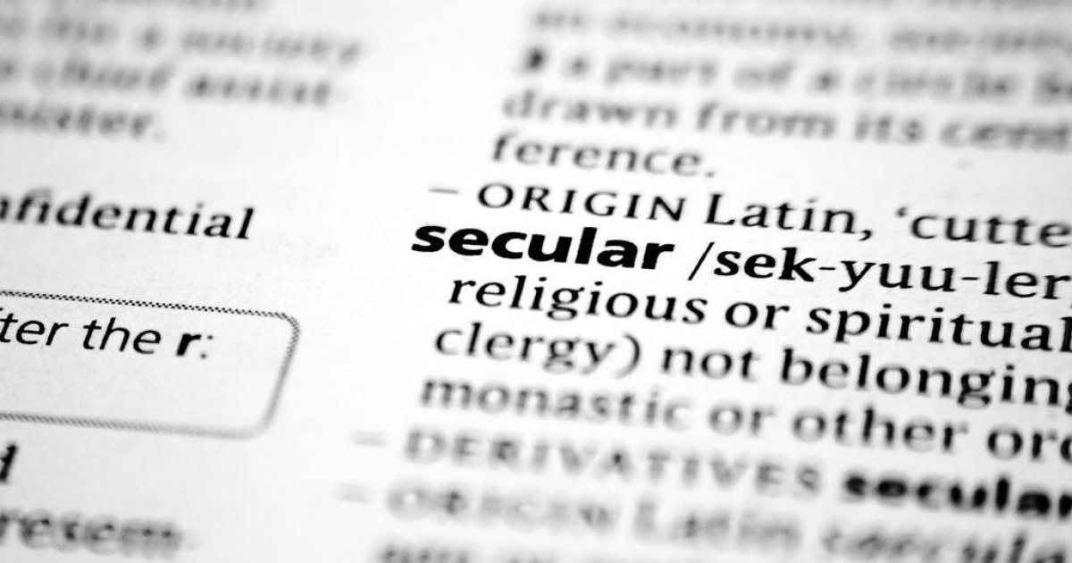 The values that make us